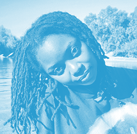 About Ra Malika Imhotep | Academy of American Poets